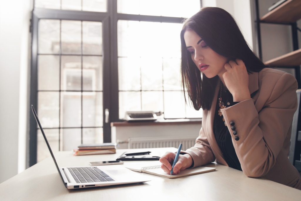 3 Ways To Recover Lost Or Deleted Word Document On Mac