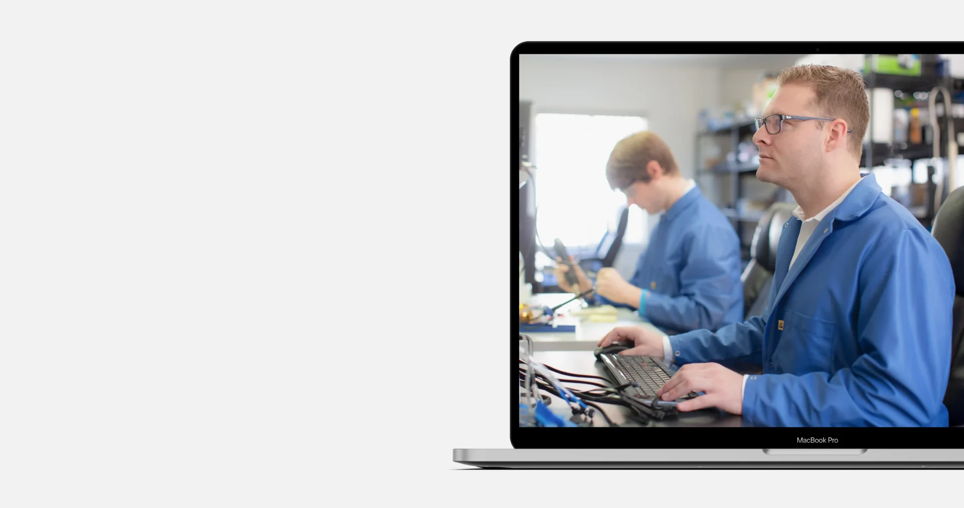 Data Recovery Services | #1 Rated Data Recovery Company